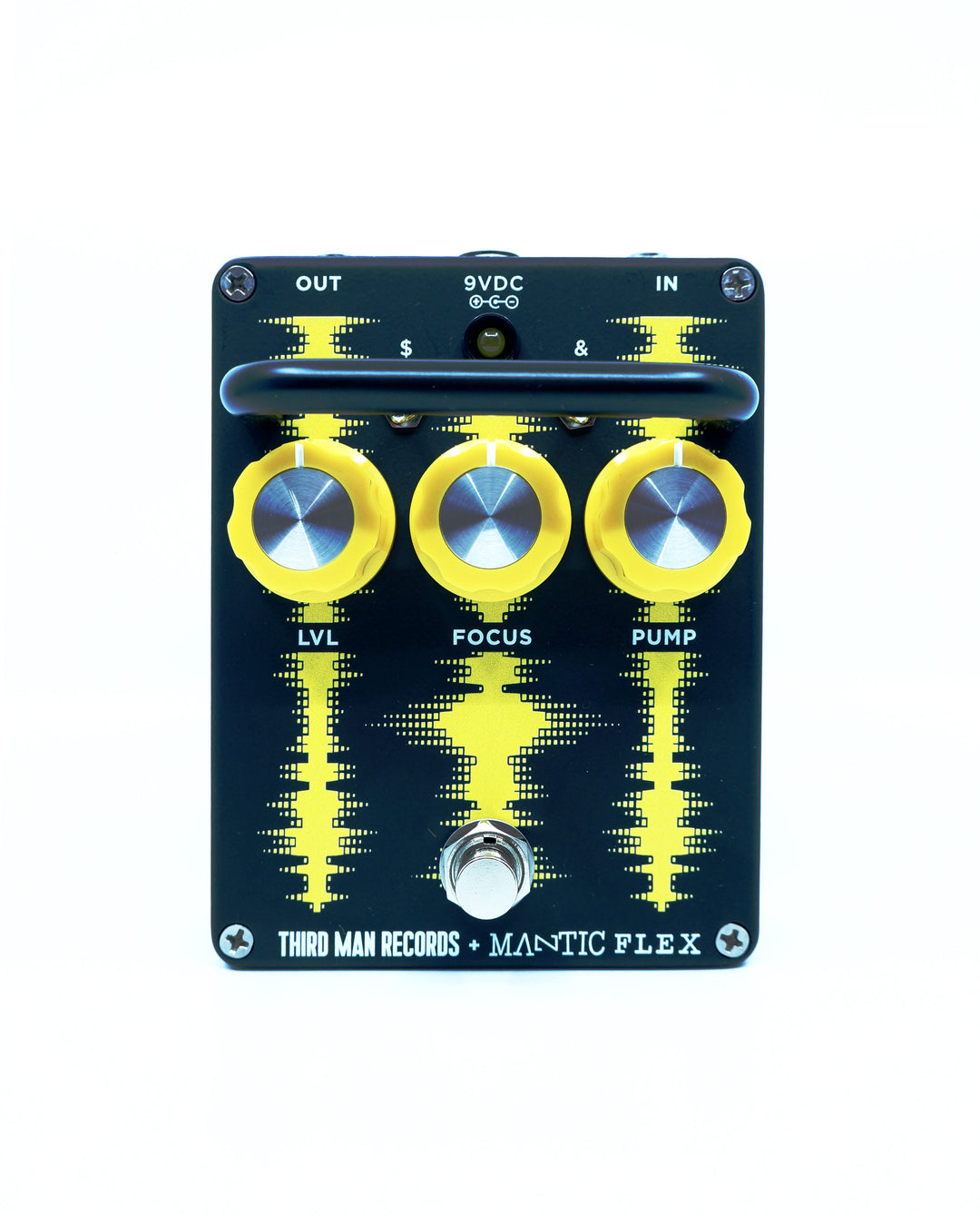 Mantic Conceptual – MANTIC CONCEPTUAL